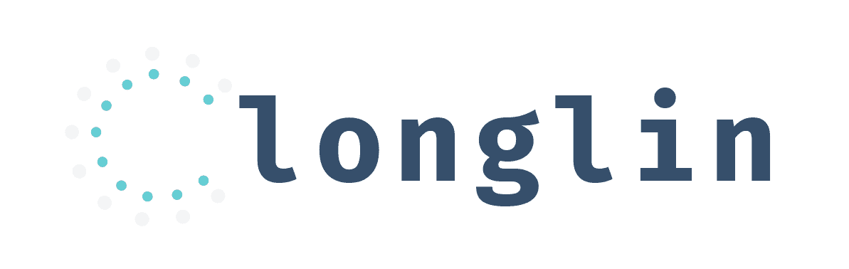 Longlin's Blog
